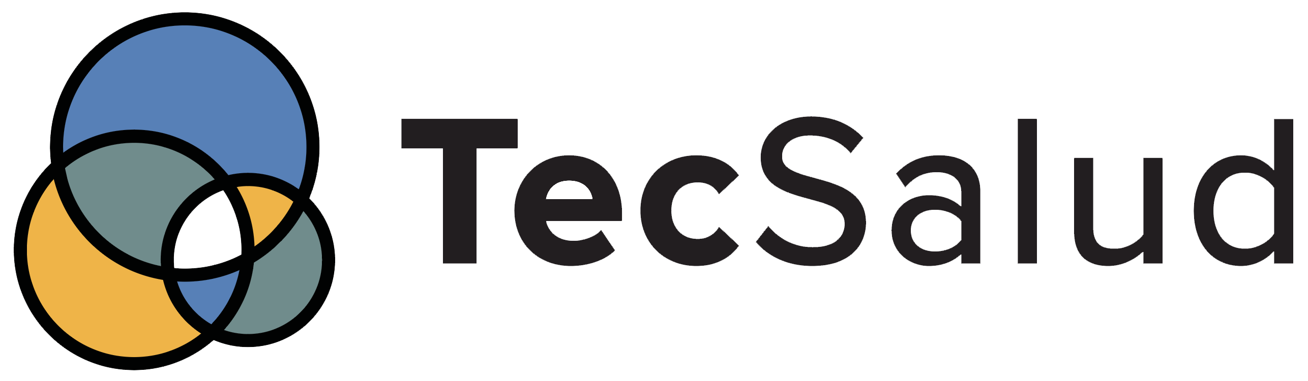 Tsecl Logo